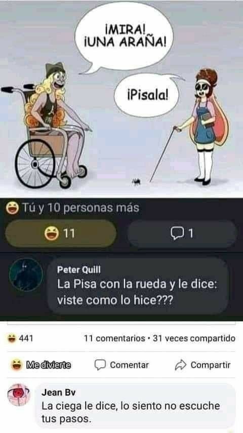 Top memes de Chat en español :) Memedroid