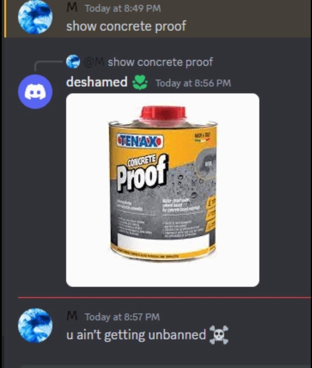 The best Rimshot memes :) Memedroid