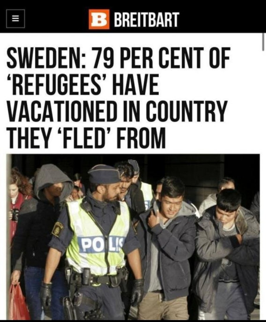 Trending Memes: Top Featured Content Right Now :) Memedroid