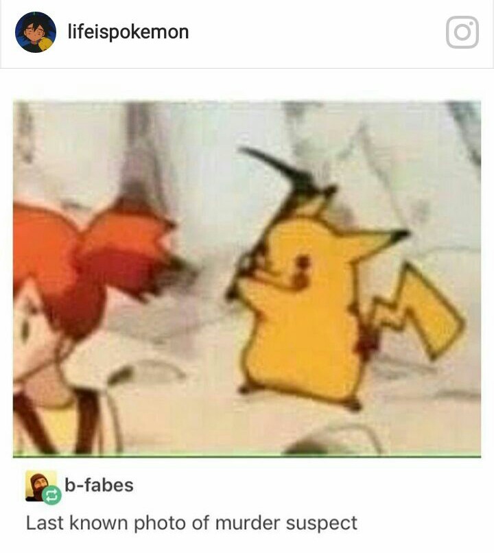 aqui no hay patatas - Meme subido por gamerbatmiau :) Memedroid