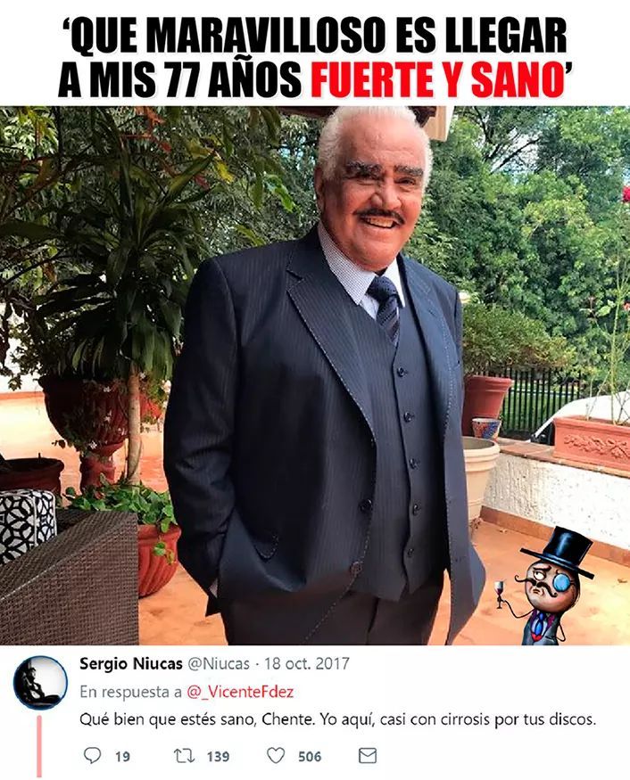 Jajajaj - Meme subido por alexis199 :) Memedroid