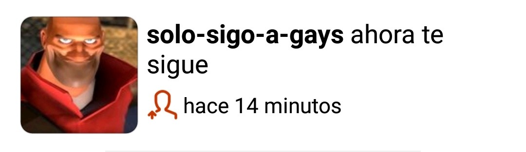 No ahhhh - Meme subido por Adrianfr06 :) Memedroid