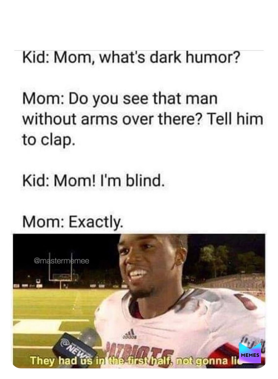 She got me ,she bad - Meme by Jack1998 :) Memedroid She got me ,she bad - Meme by Jack1998 :) Memedroid
