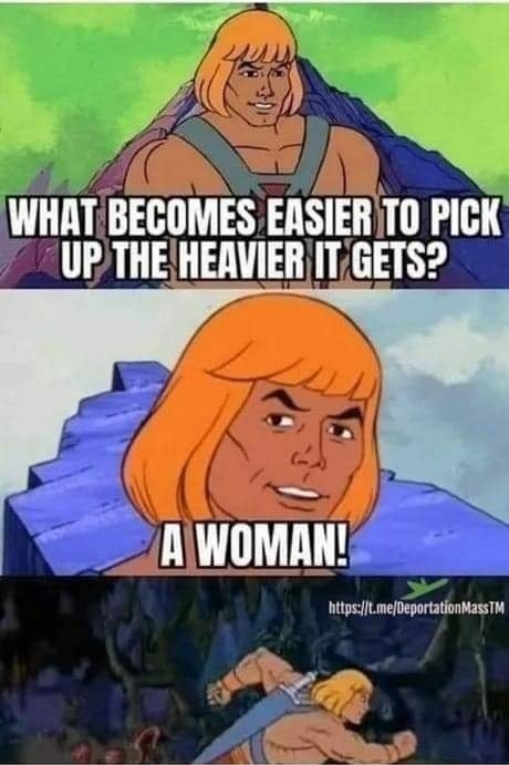 HE'S not wrong - Meme by audilover23 :) Memedroid