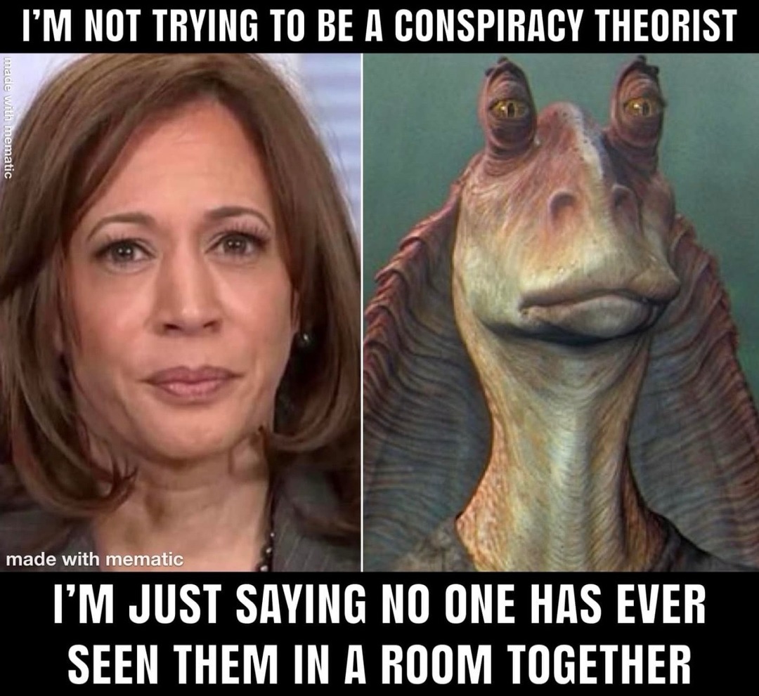 The Latest Memes :) Memedroid