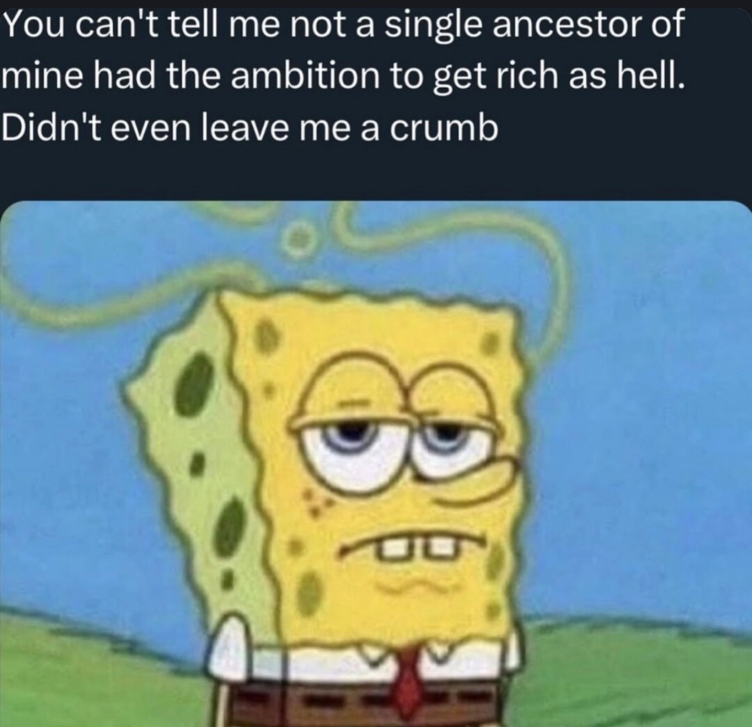 Funny SpongeBob memes. With Patrick, Squidward Tentacles and more ...