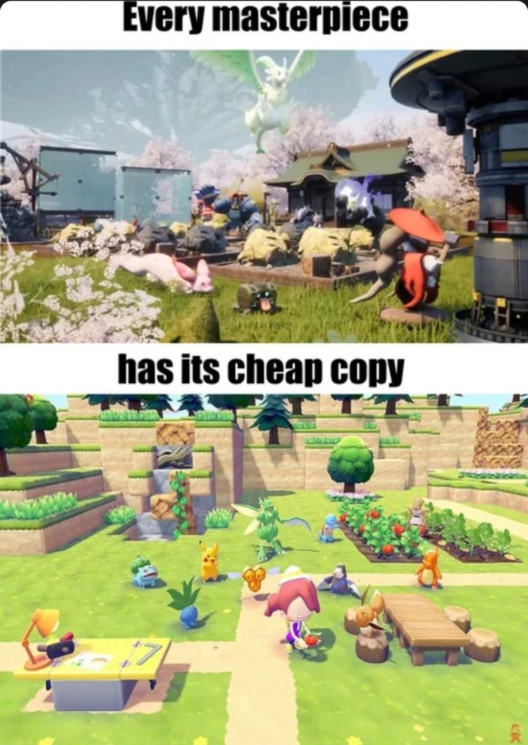 The best Copy memes :) Memedroid