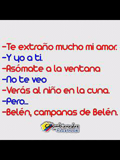 Asomate a la ventana - Meme subido por duvales5 :) Memedroid