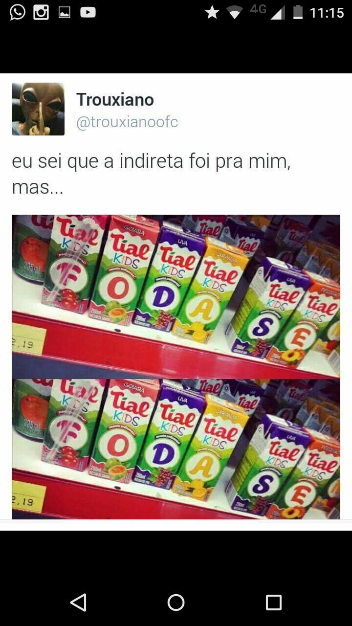 Meme by Acre :) Memedroid