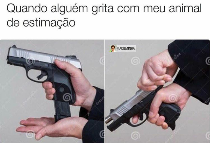 Seloko jou - Meme by |pedro/ :) Memedroid