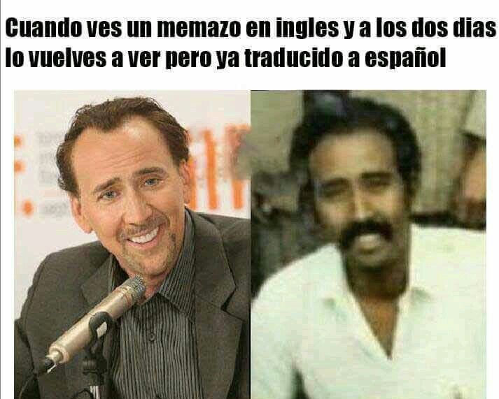 Jajaja - Meme subido por _GabiSilva12 :) Memedroid