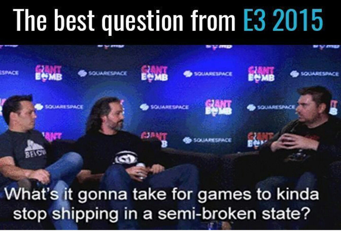 Sadly - Meme by Ecksdi004 :) Memedroid