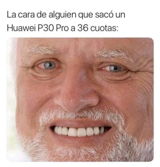 Pinchi Google.. - Meme subido por WHOIAMNOW :) Memedroid