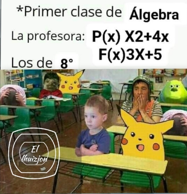 Cole - Meme subido por Lhuizjon :) Memedroid