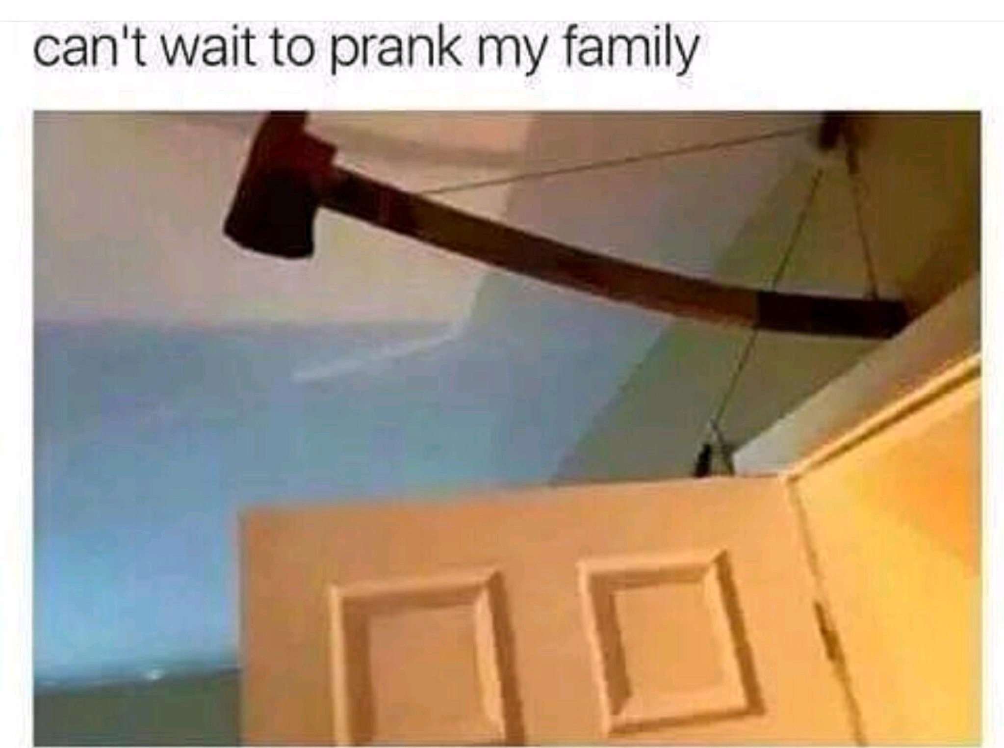 Well I'm home ahhhhhhhhhhhhhhhhhhhhhhhhhh............ - Meme by Halodew ...