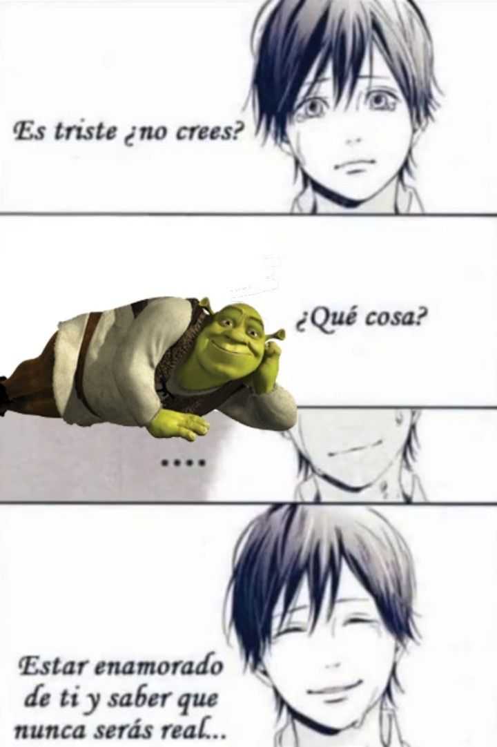 Todo Poderoso Memes Memes 7mo Día | Ya En El Siglo XXI Y Aún Siguen