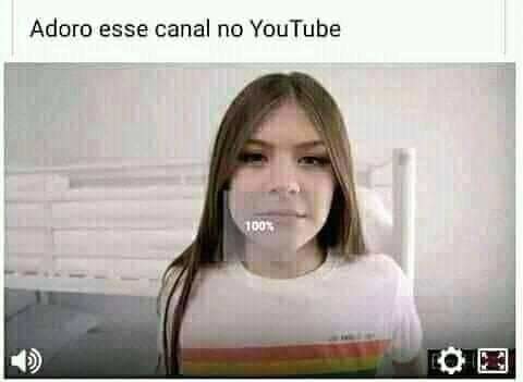 Jaide Memes It's Always Gone Be Me