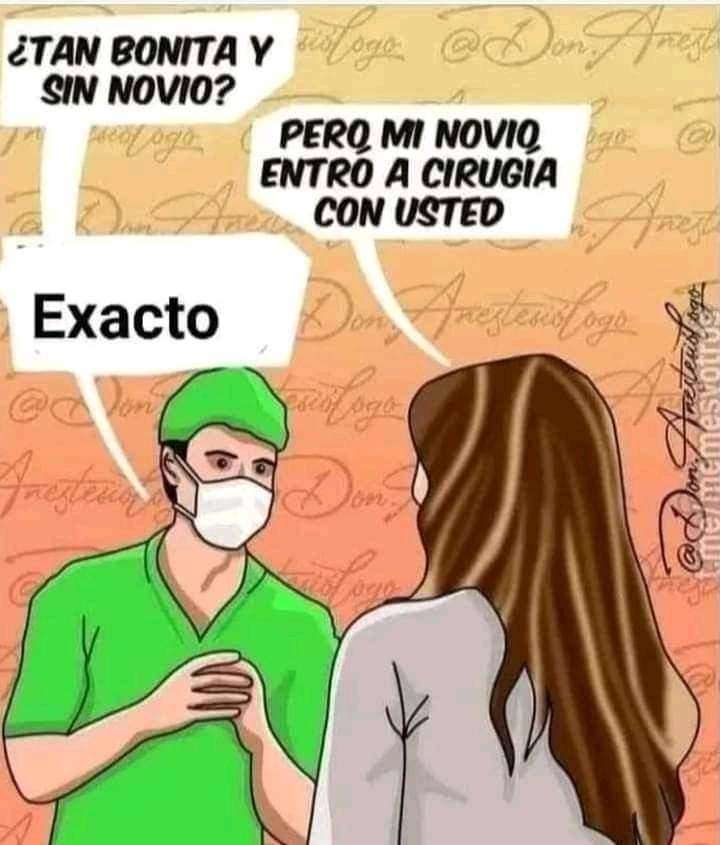 Turbio xd - Meme subido por fukuro :) Memedroid