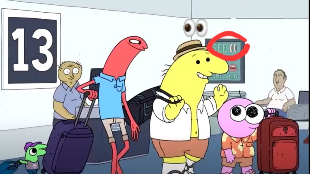 Top memes de Ojitos en español :) Memedroid