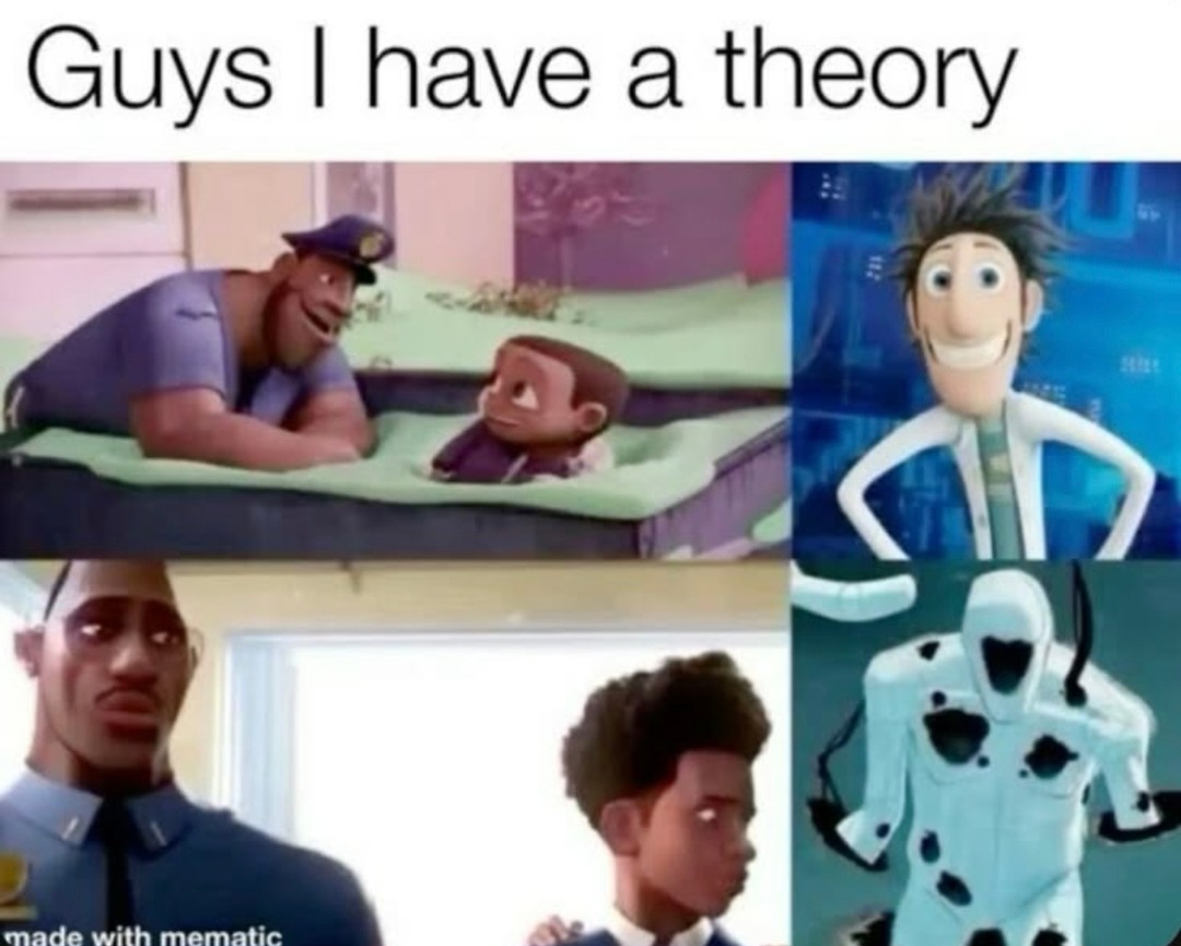 The best Megabrain memes :) Memedroid