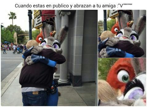 Hello darkness my old friend........ - Meme subido por SuperTails87 ...