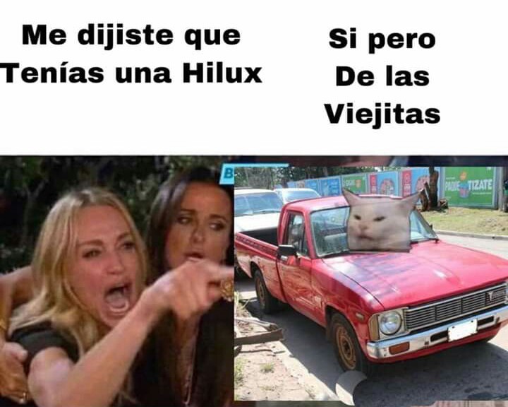 Seee - Meme subido por Gonzhalo :) Memedroid