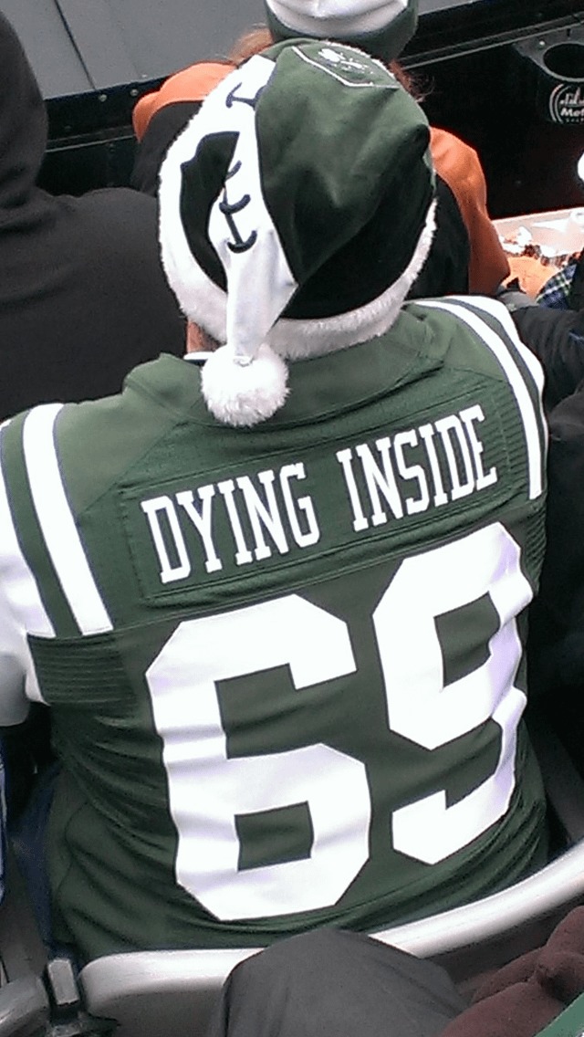 Nfl Memes Seahawks Fans