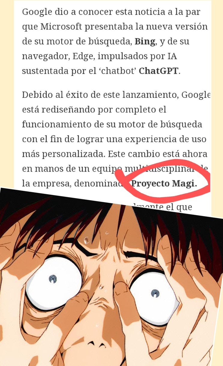 Se viene se viene - Meme subido por Blemo1 :) Memedroid