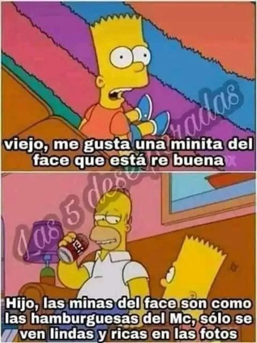 Los Últimos Memes :) Memedroid