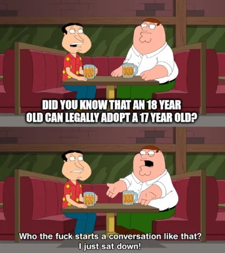 The Latest Memes :) Memedroid