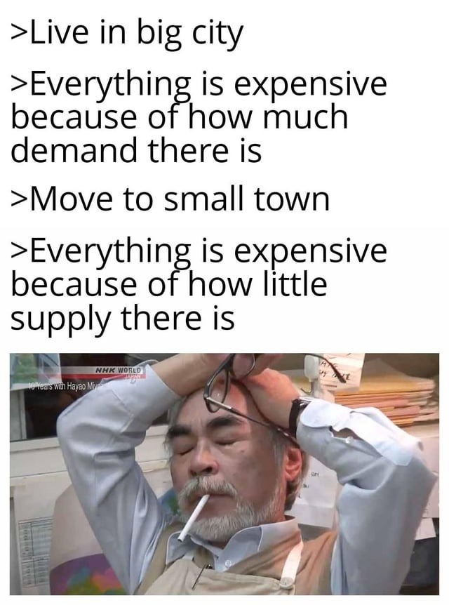 The best memes of the week :) Memedroid