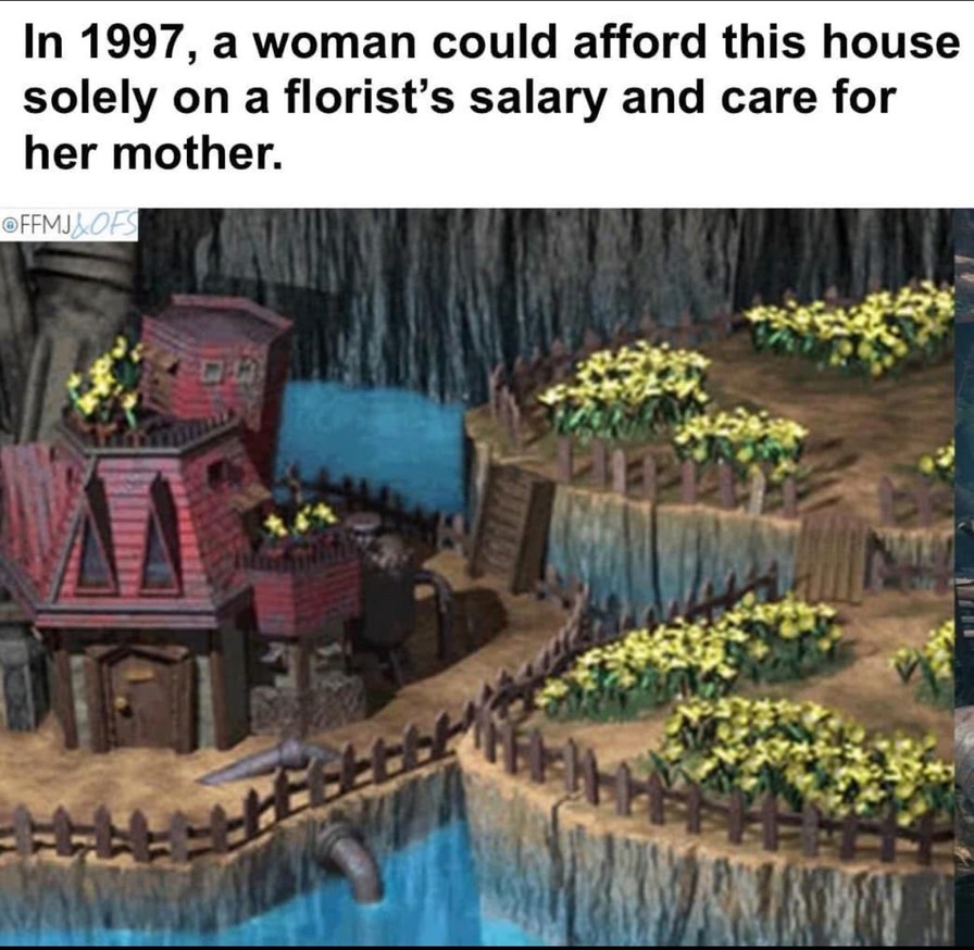 The best Inflation memes :) Memedroid