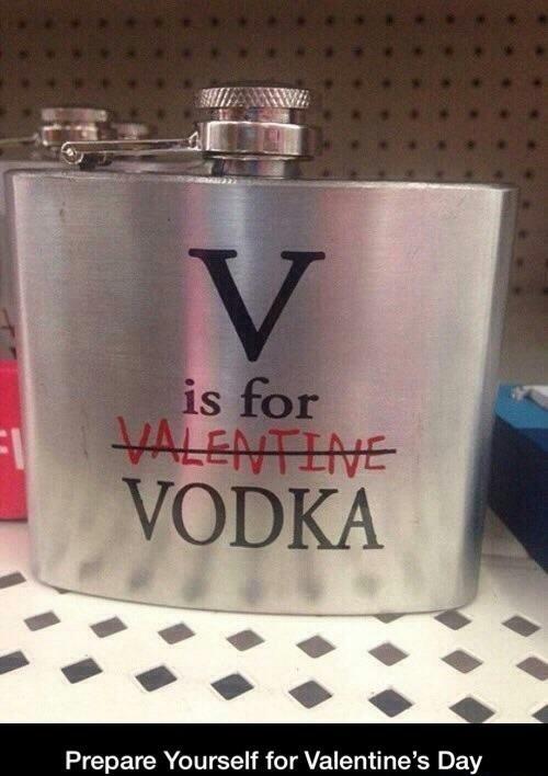 Ayyyyyy - Meme by Oopsyyyyyy :) Memedroid