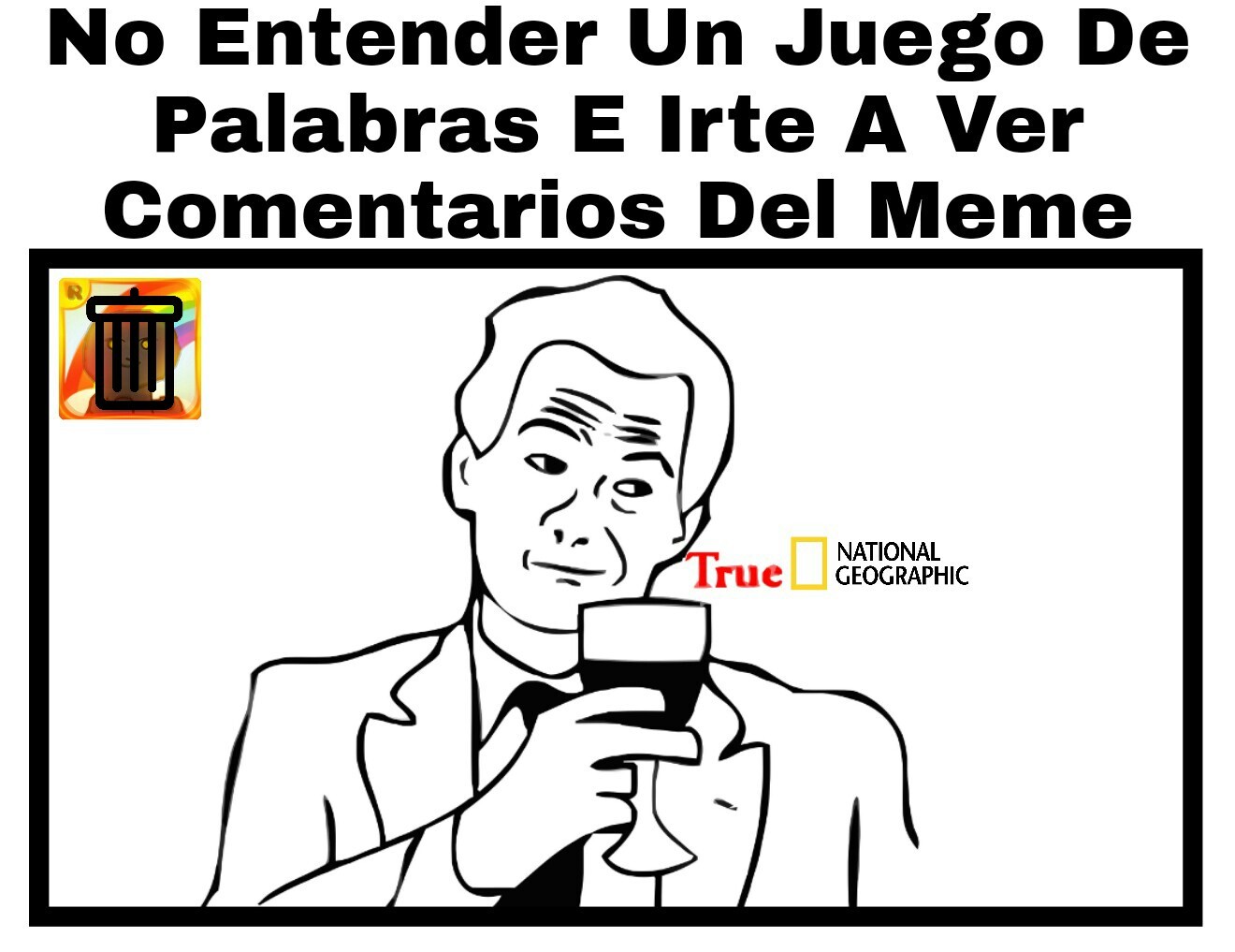 Memes Palabras Spanish Vocabulary Game On The App Store