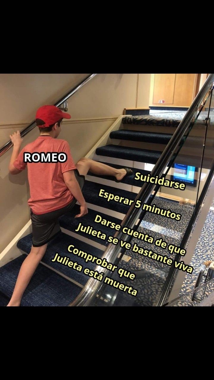 Ya se murió - Meme subido por Blue62442 :) Memedroid