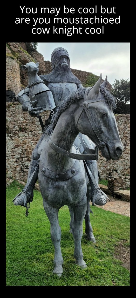 Dank meme - Meme by mudhonor :) Memedroid