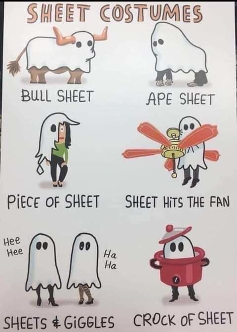 Oh Sheet... - Meme by dZzZ_nUtTz :) Memedroid