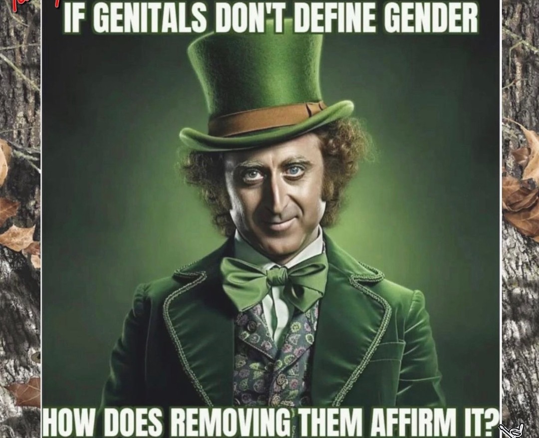 yep - Meme by HailToTheMemeKing :) Memedroid