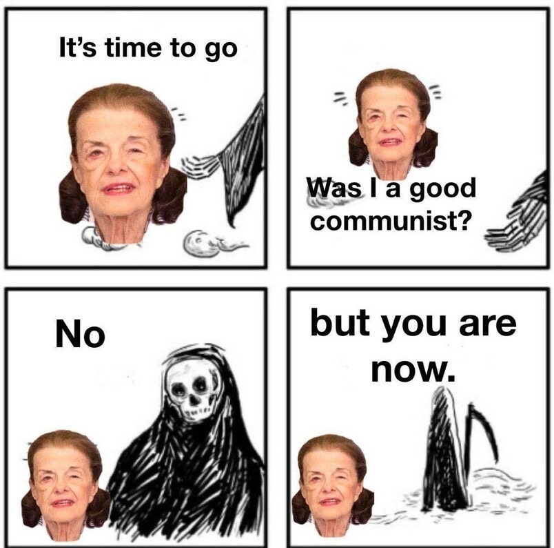 Latest memes / New memes :) Memedroid