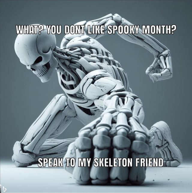 The Latest Memes :) Memedroid