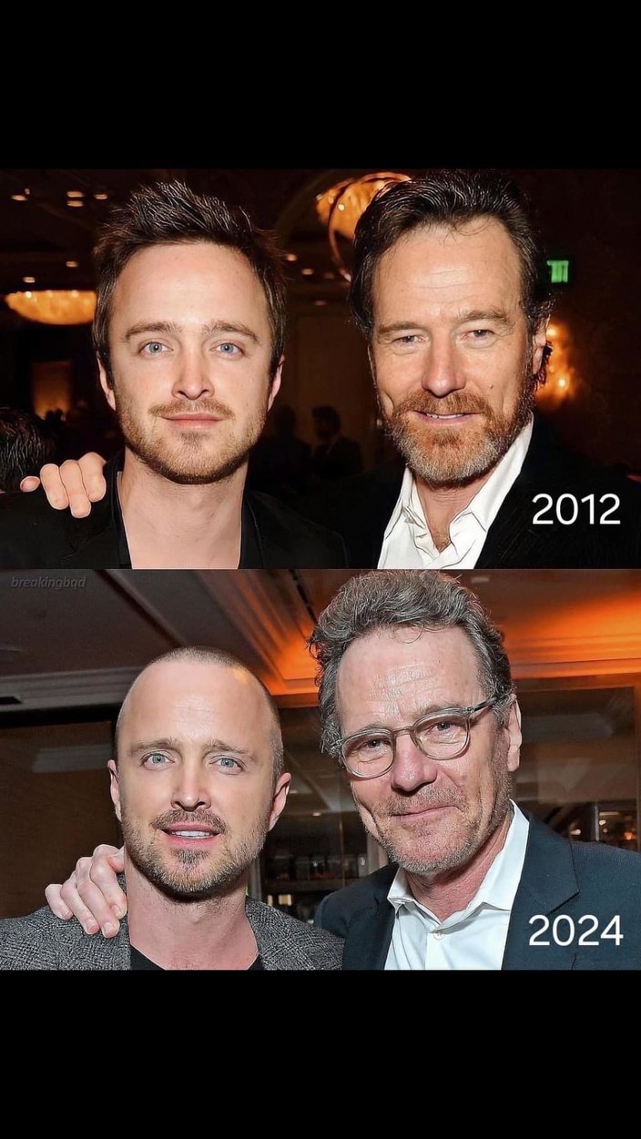 Top memes de Meth en español :) Memedroid