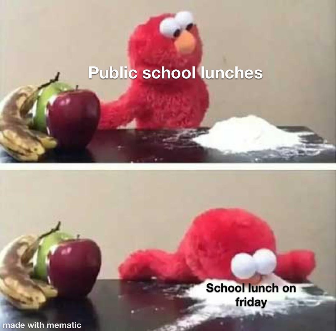 Funny school memes :) Memedroid