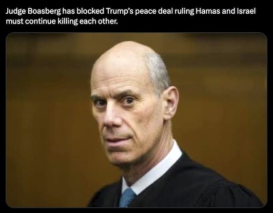 The best Judge memes :) Memedroid