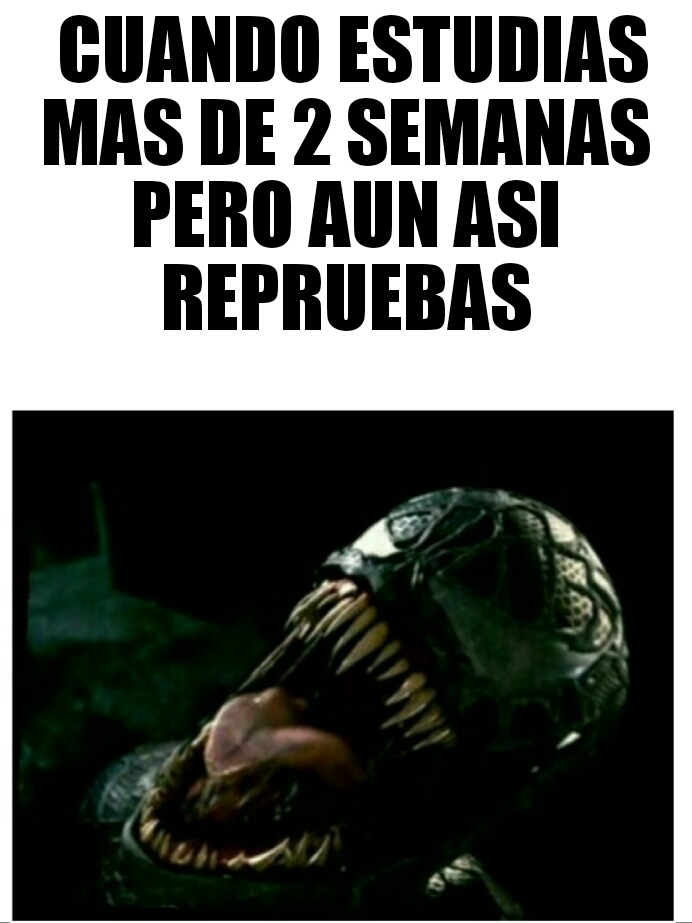 Me lleva el chanfle! >:v - Meme subido por Tirelesschart12 :) Memedroid