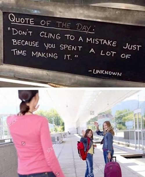 I bang all 3 of them - Meme by Lone_wolf69 :) Memedroid