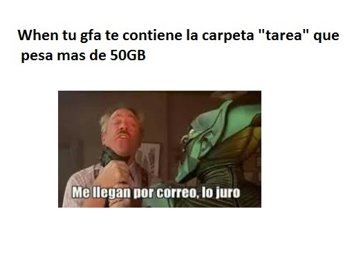 Top memes de Setso en español :) Memedroid
