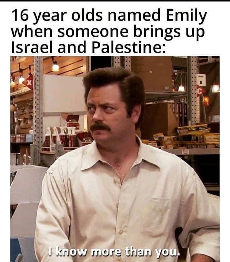 yep - Meme by Adman1381 :) Memedroid