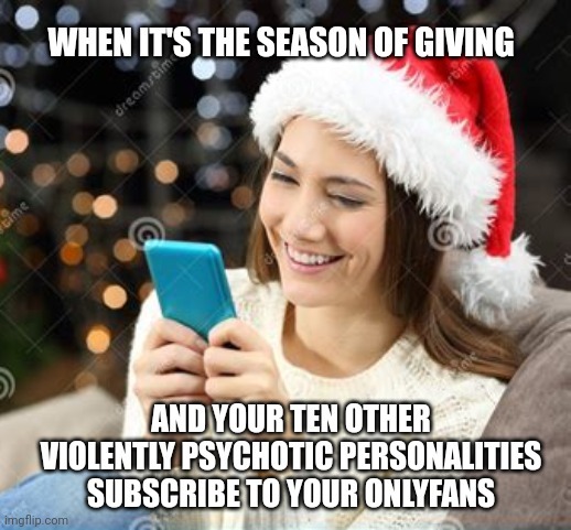 The best OnlyFans memes :) Memedroid