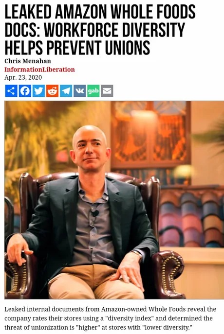 What Have Unions Done Meme GIFs And Memes For Labor Day And Sexual