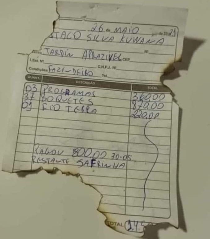 The Latest Memes :) Memedroid